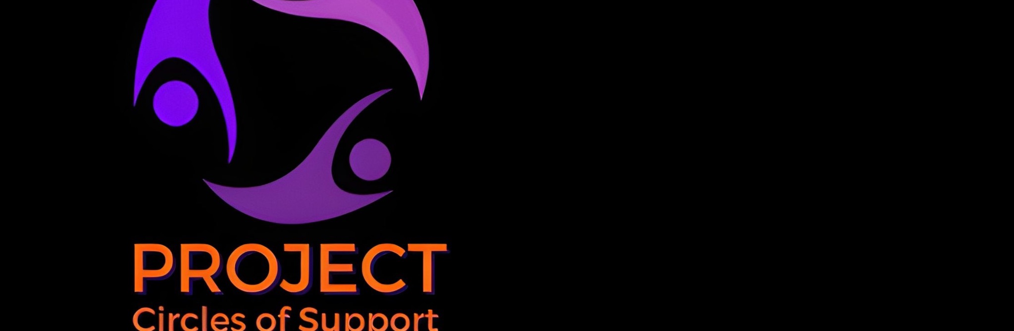 PROJECT CIRCLES OF SUPPORT- BIG 25 FOOD DRIVE