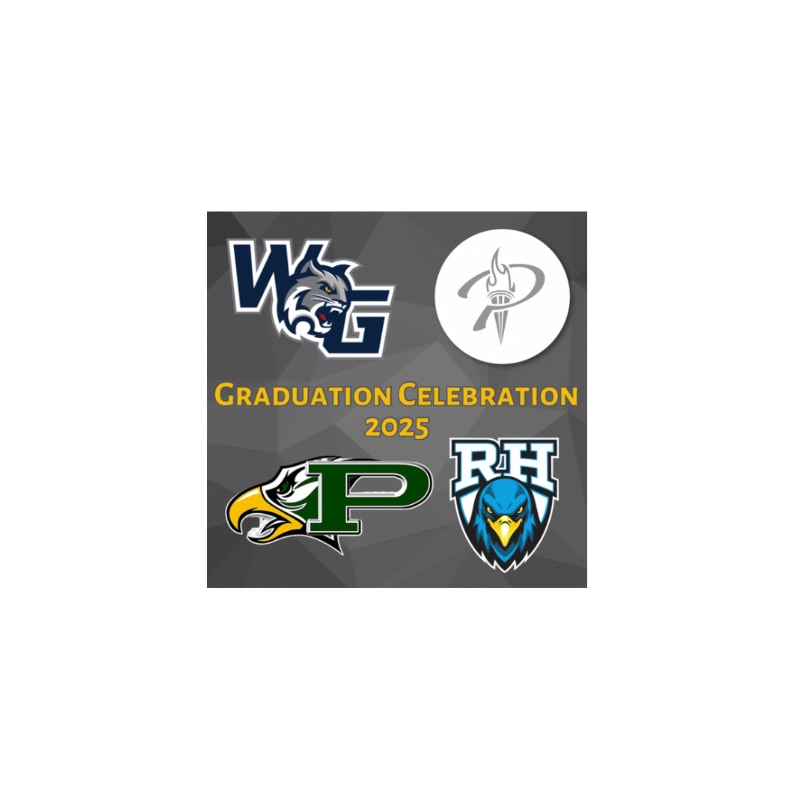 PISD Graduation Celebration Donation Payment