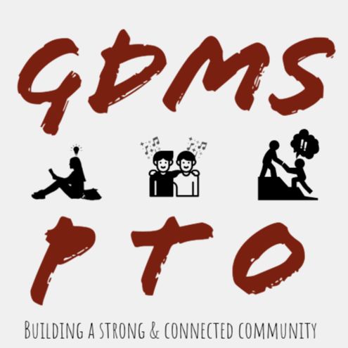 GDMS PTO Real Life Fair Registration