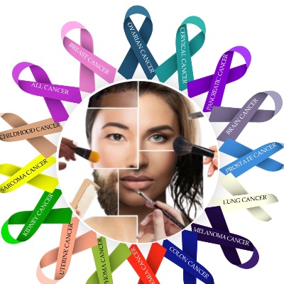 Screen For Life 2025 Sponsorship