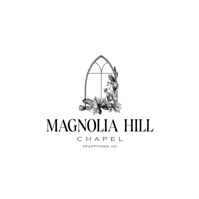 Join Us for a Special Wine Tasting at Magnolia Hill Chapel!