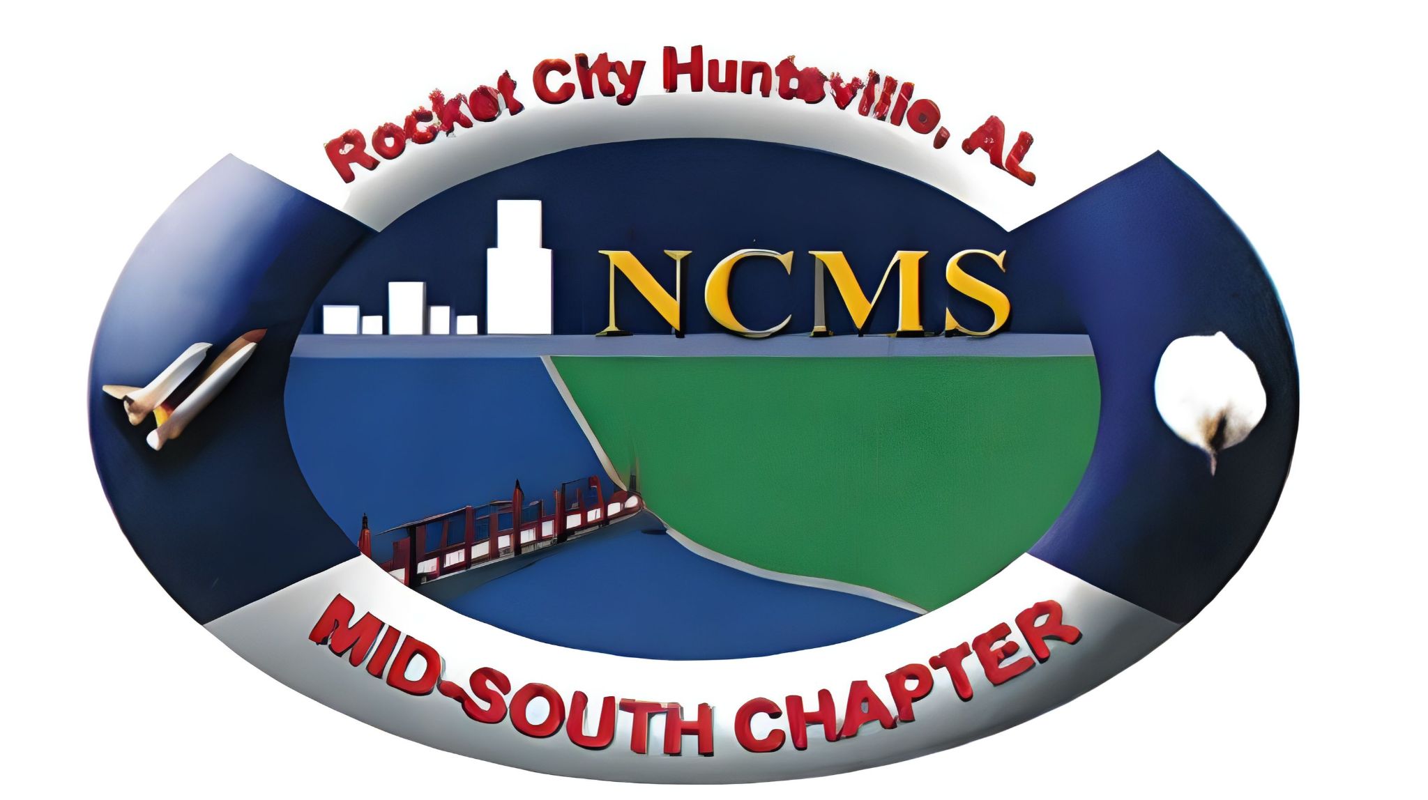 2025 NCMS Mid-South Annual Seminar