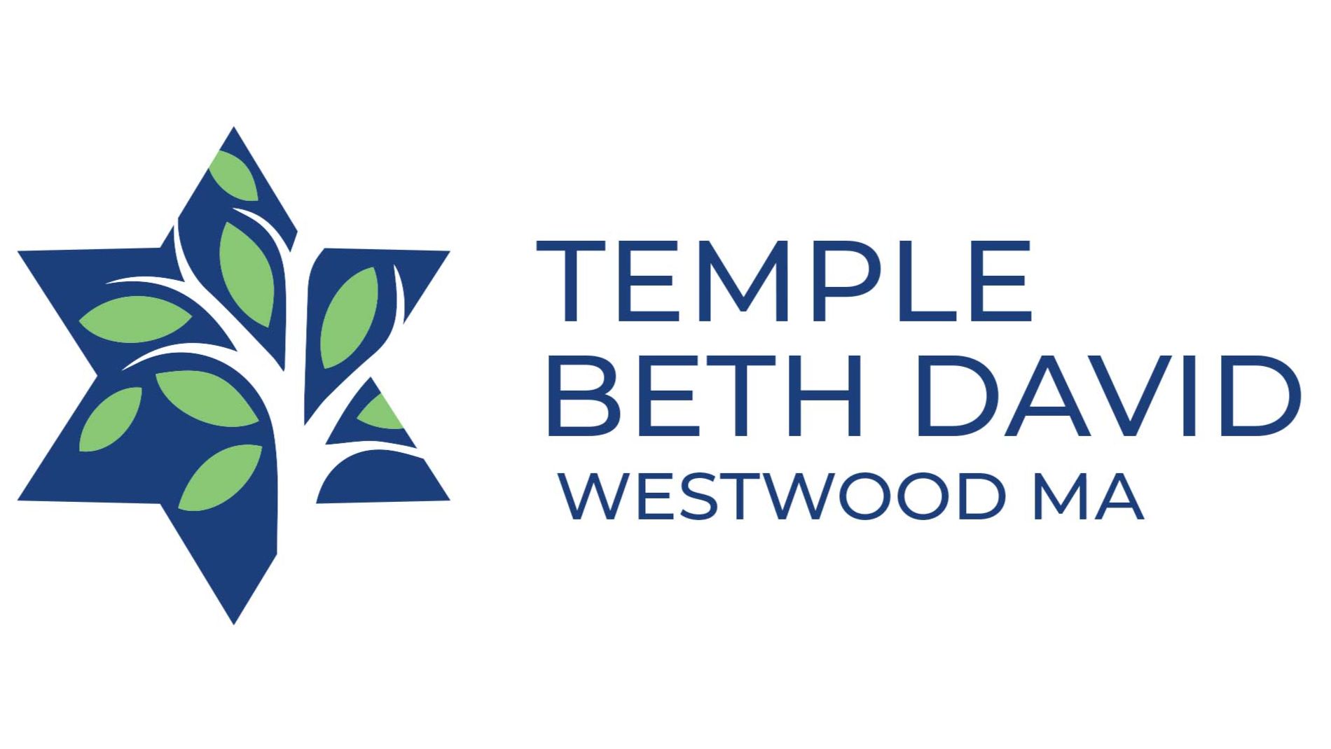 TBD Trivia Night Silent Auction