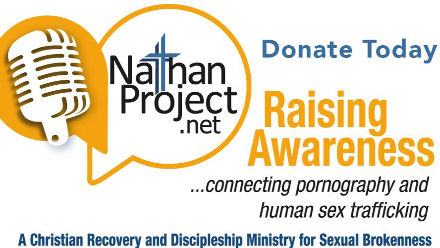 Donate To The Nathan Project