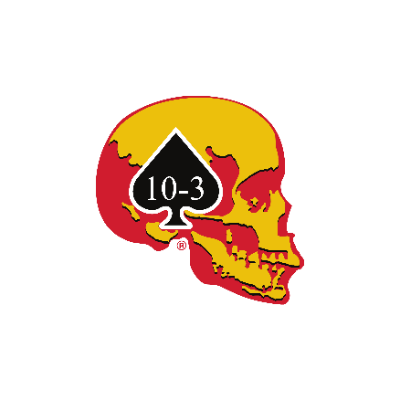 Chapter Membership (Dues and Backpatch)