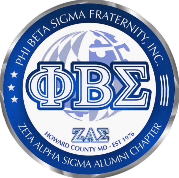 Zeta Alpha Sigma Alumni Chapter of Phi Beta Sigma Fraternity, Inc ...