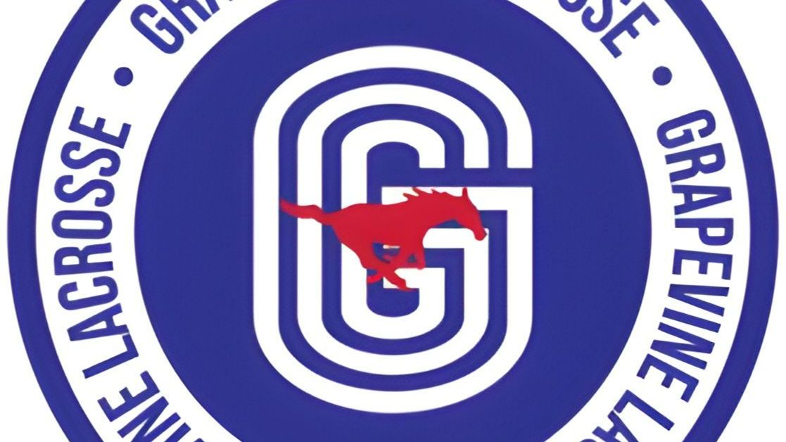 Grease Monkey & Grapevine Lacrosse