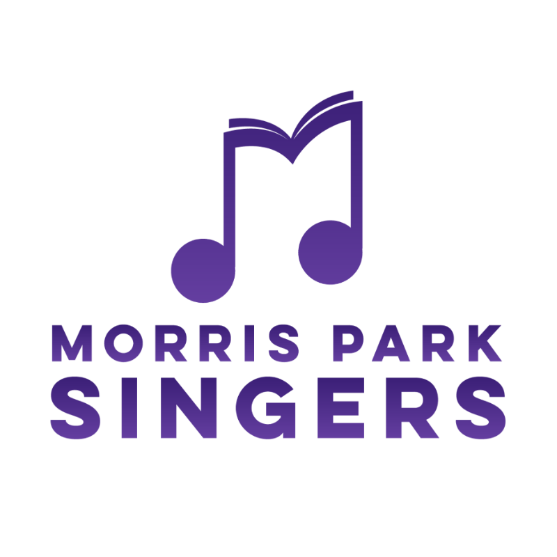 Morris Park Singers present: "The Road Not Taken"