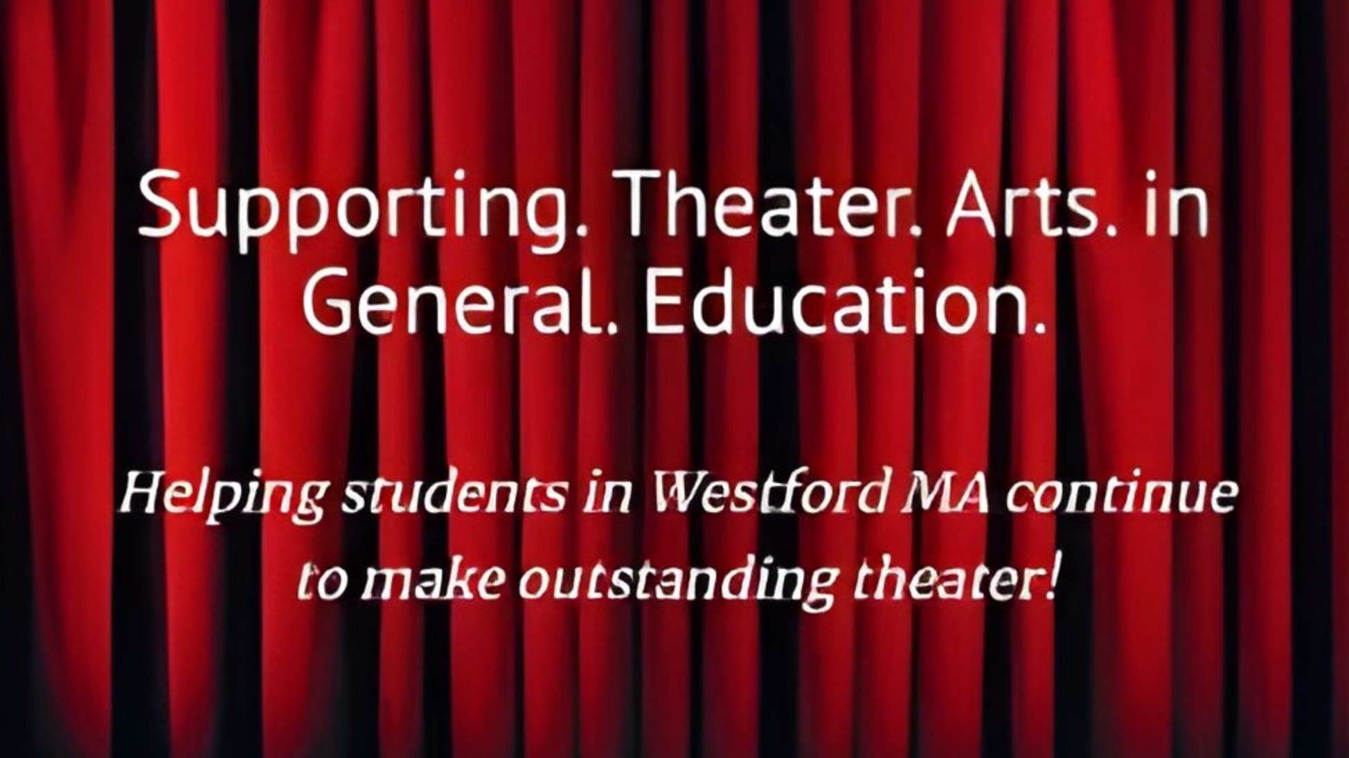 SIX The Musical: Ad Sales