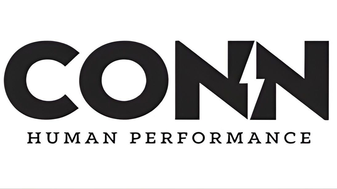 Conn Human Performance 2025