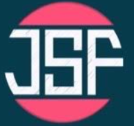 Joe Sef Fest 2025