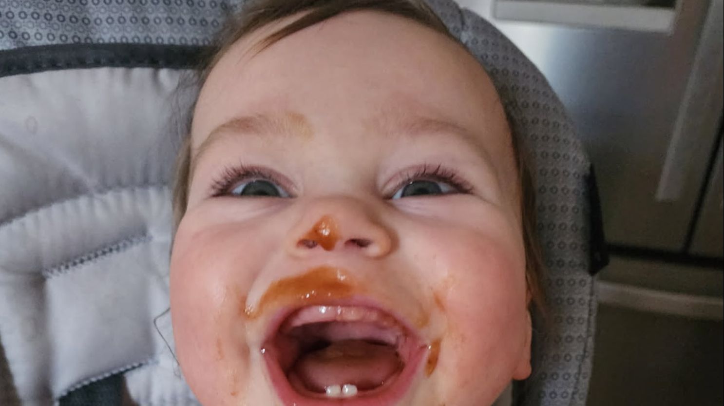 First Annual Tough Like Tommy Spaghetti Dinner Benefit