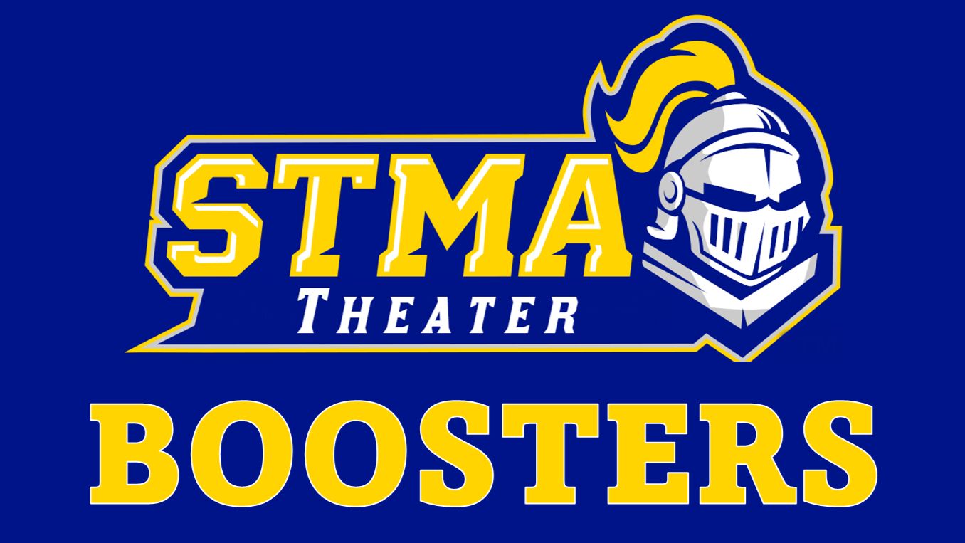 Direct Donations (manually entered)