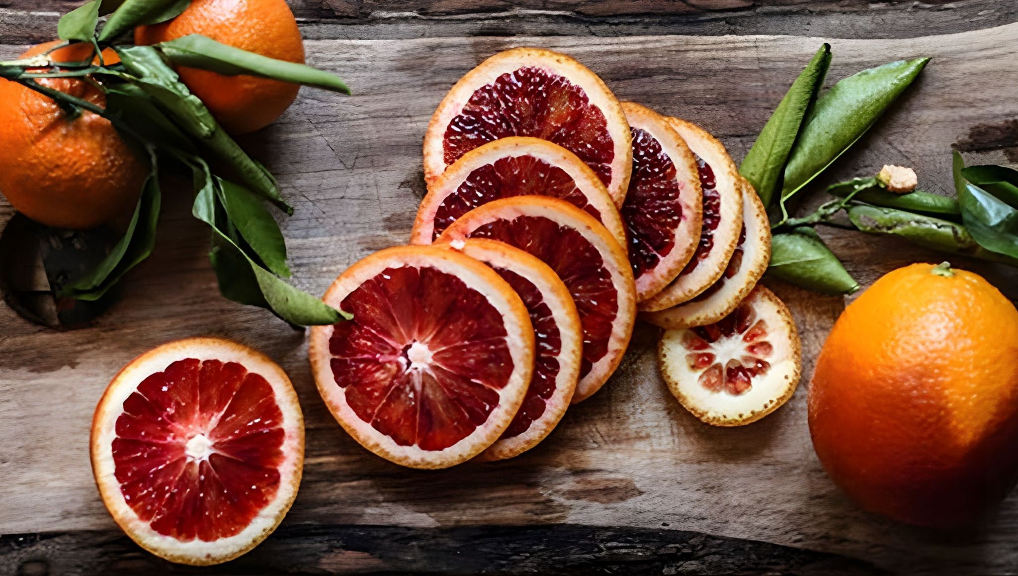 LT Spring Celebration 2025