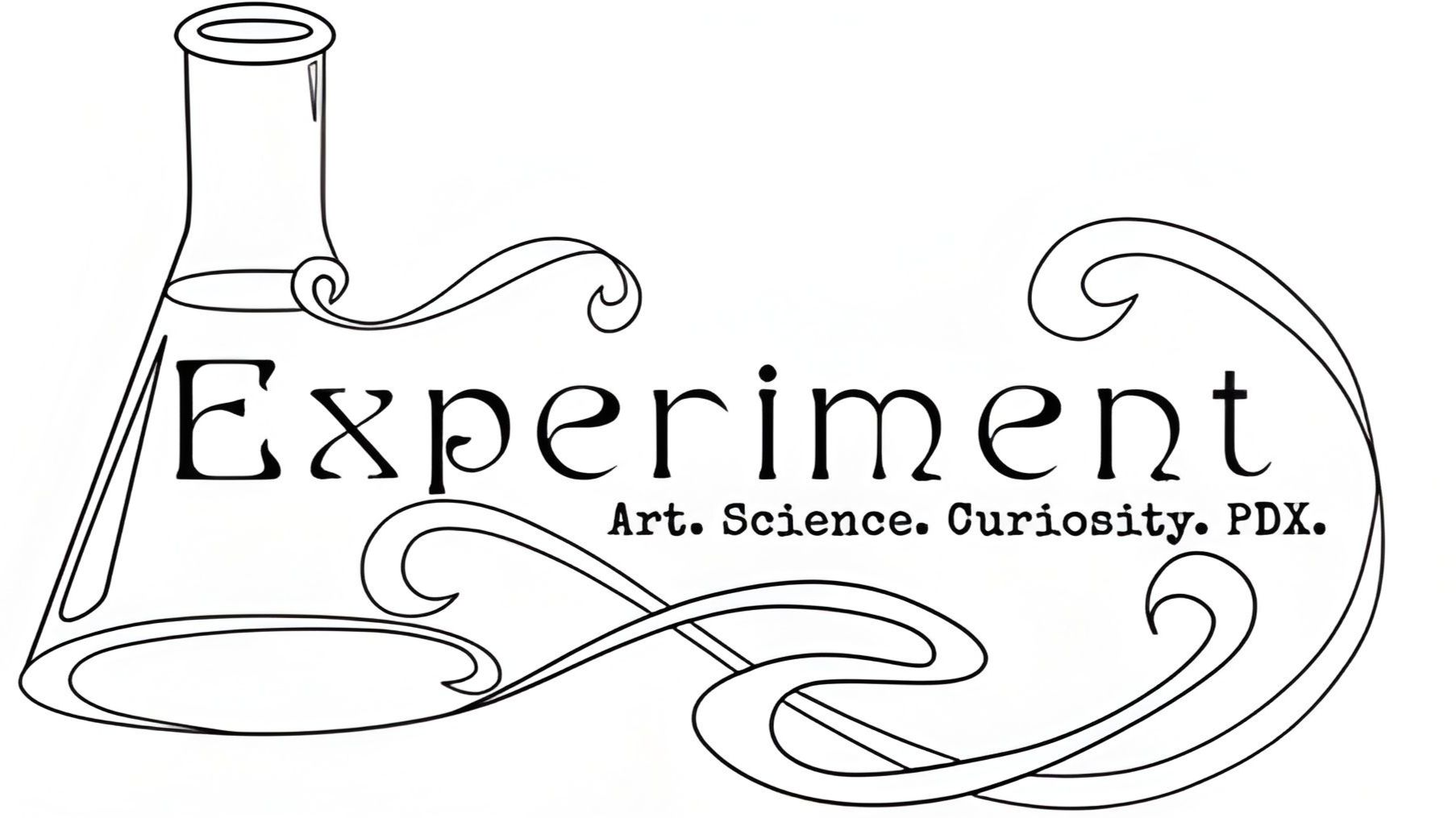 McBride Kindergarten Experiment PDX