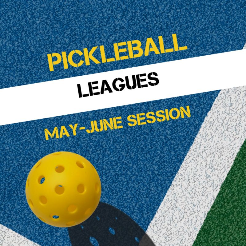 First try- practice! Session 1 GI Pickleball Club League 2025