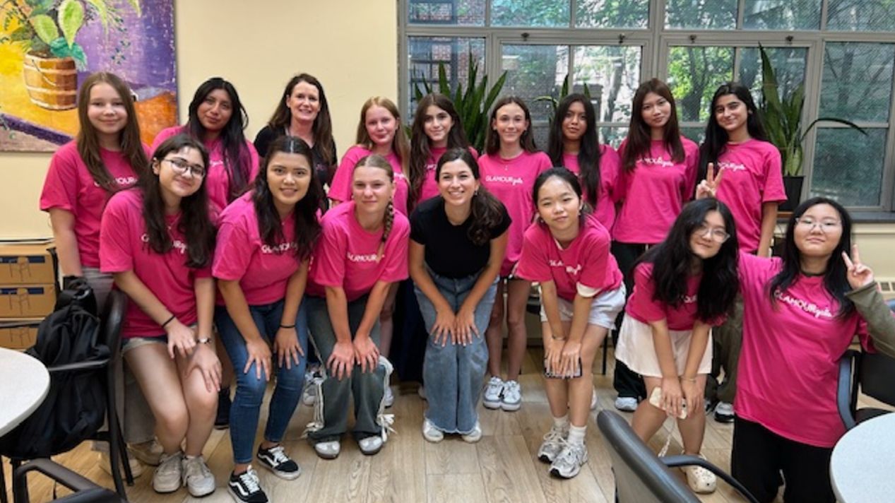 Susan Schulz Wuornos