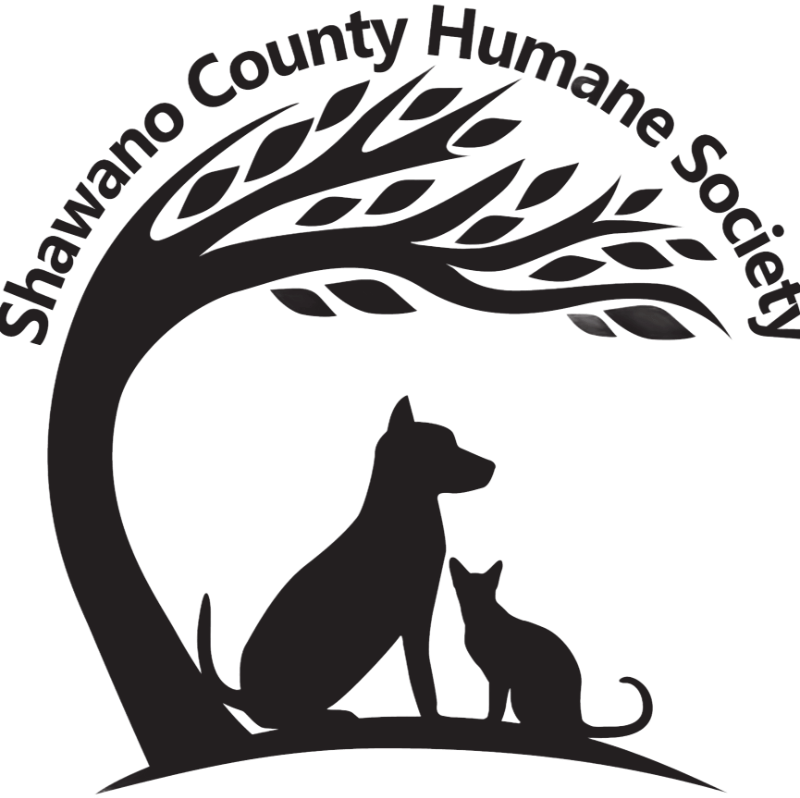 Shawano County Registration Fee's