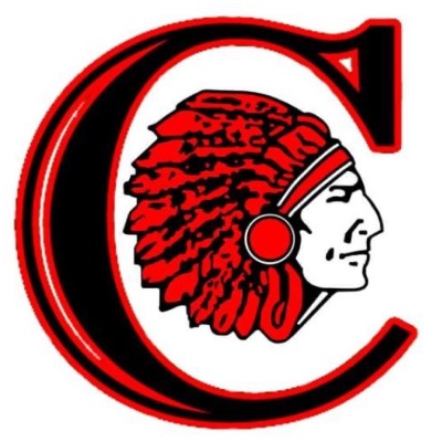 Coatesville High School Baseball's 50/50 Raffle