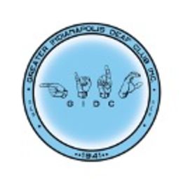 GIDC Clubhouse Reservation Form