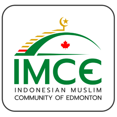 Ramadan Program IMCE dan IMSA Care 2025
