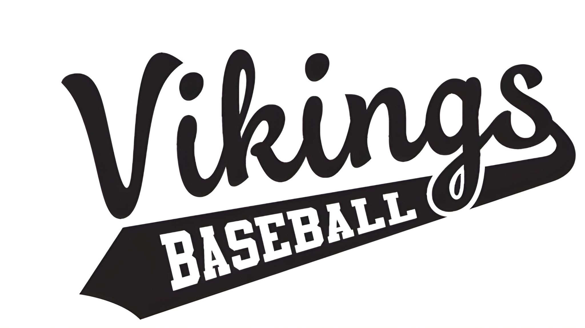 Curtis Baseball Boosters 2025 Baseball Fundraiser