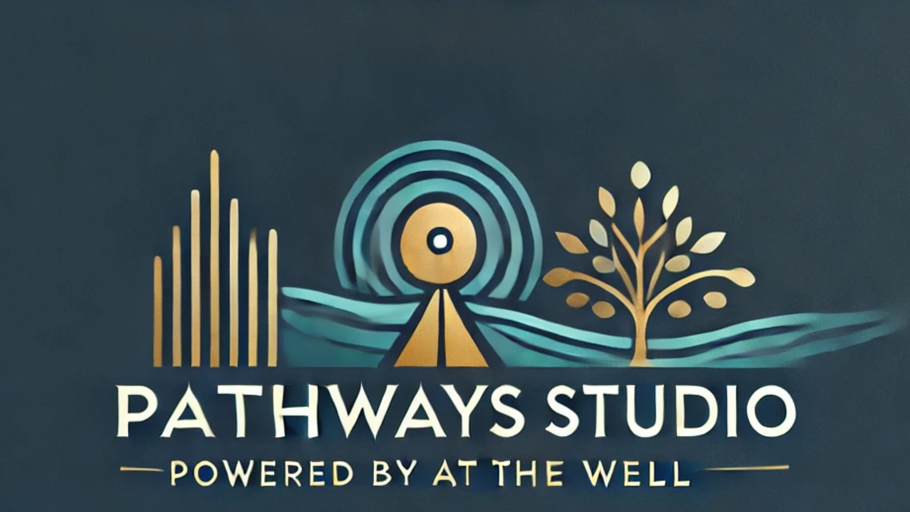 Pathways Studio Life Center