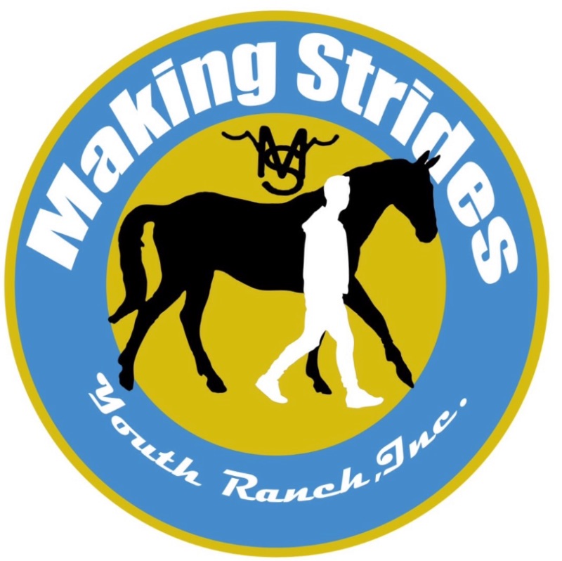 Donate at Spring Fling 2025 to make a difference