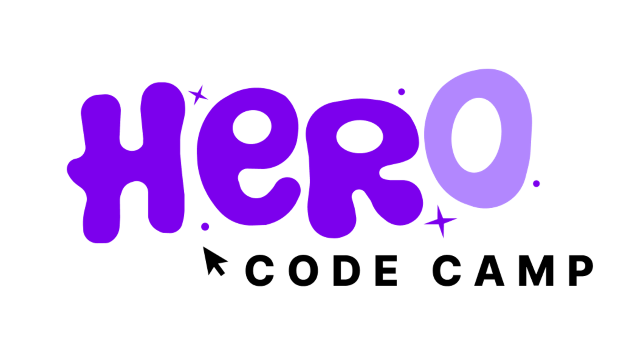 HERO Code Camp: Building Confidence in Computer Science