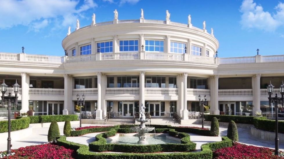 President's Volunteer Service Award (PVSA) Gala