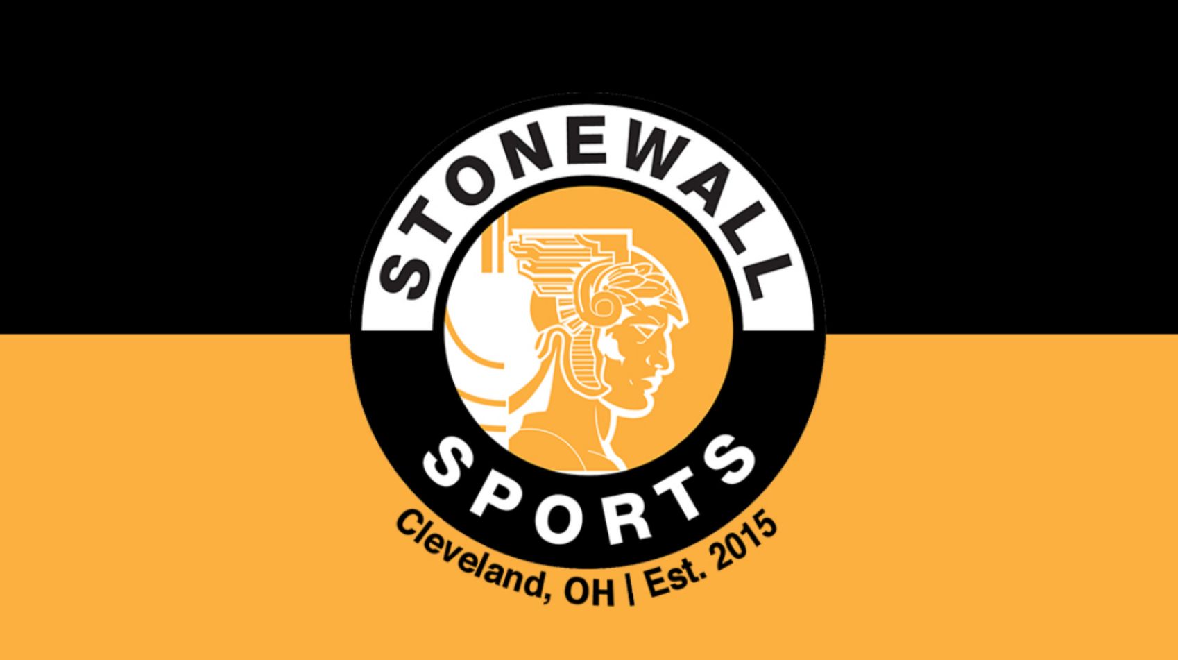 2025 Women's March Madness Bracket Challenge: SWS CLE