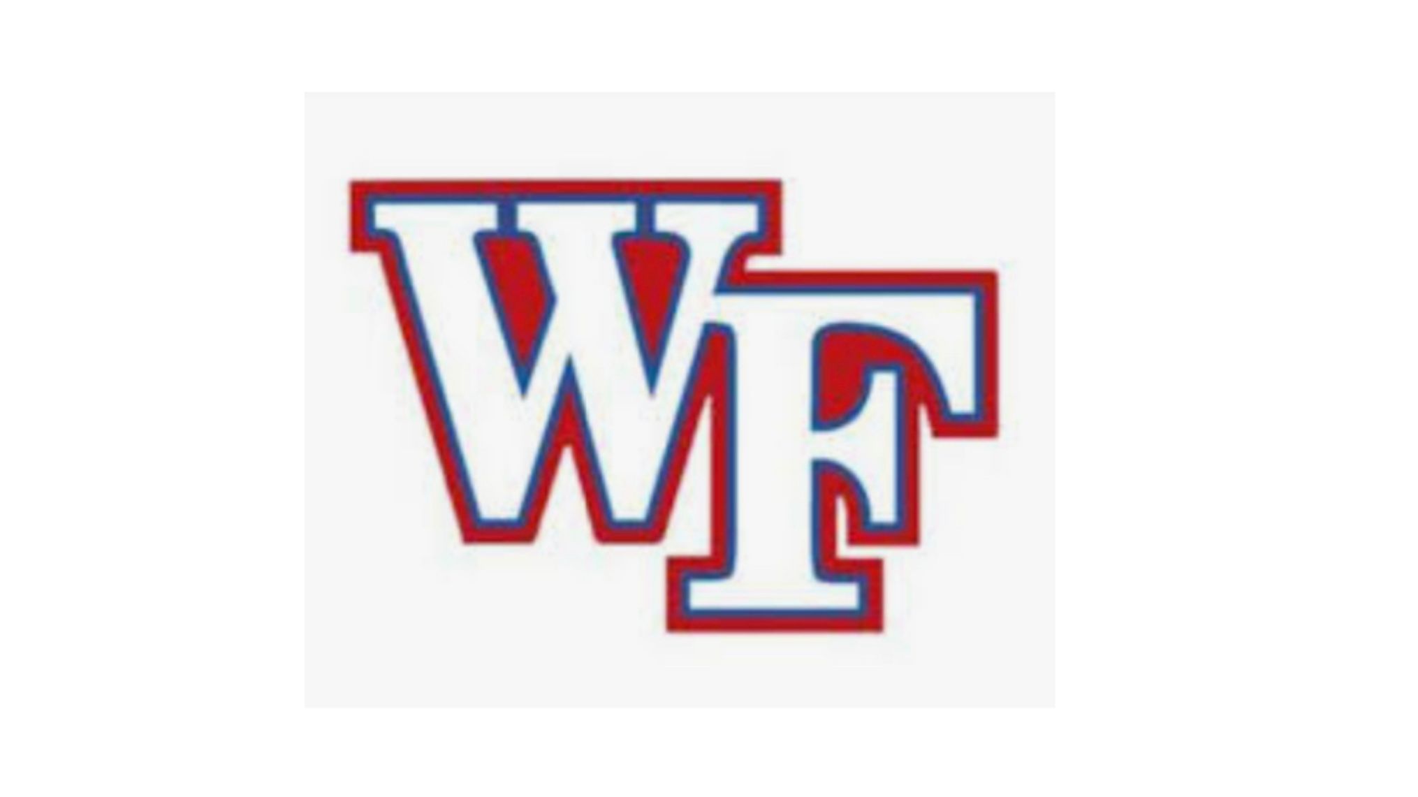 Celebrate Wake Forest High School Hall Of Fame Spring Banquet
