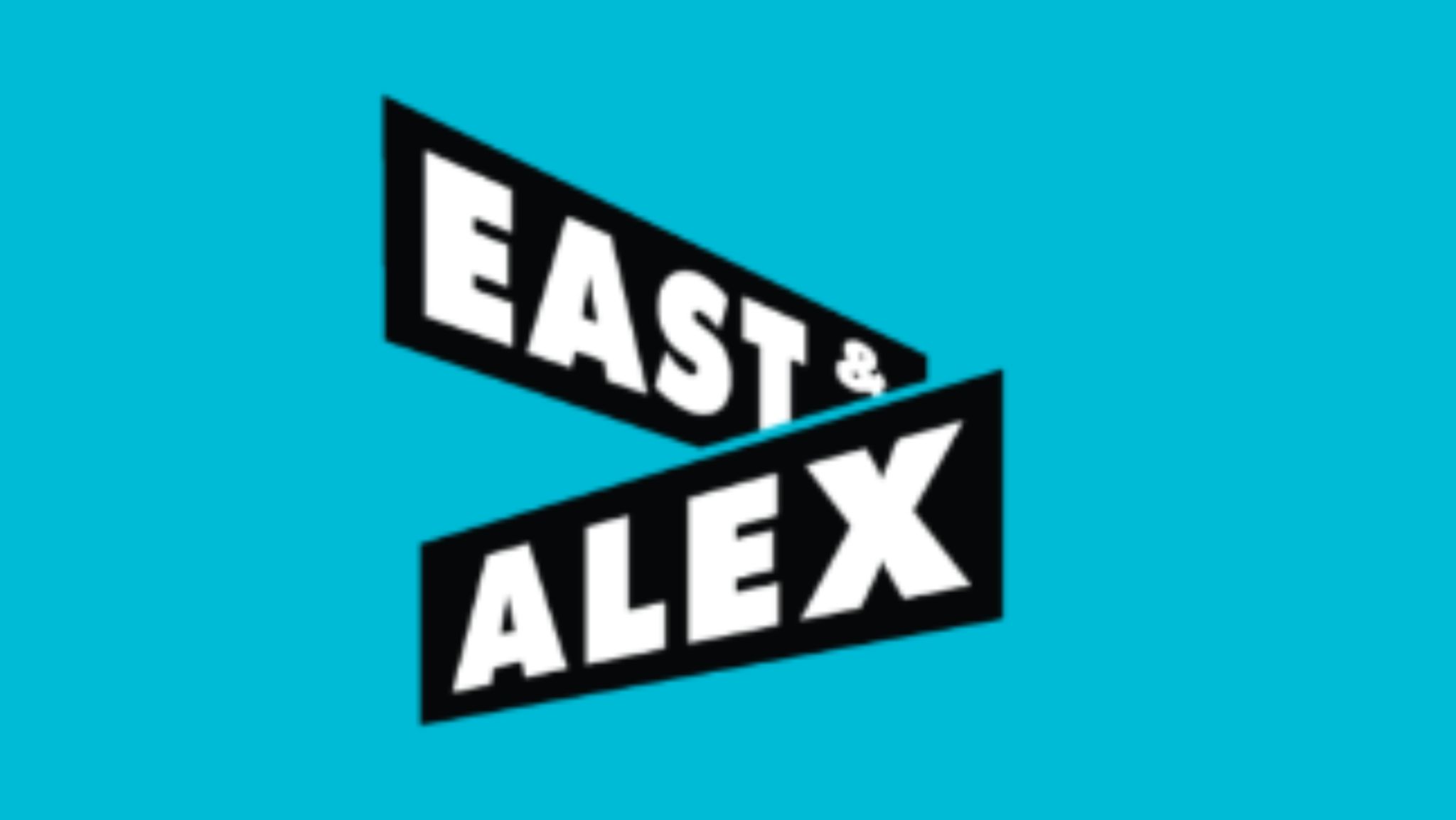East and Alex Business Association Dues