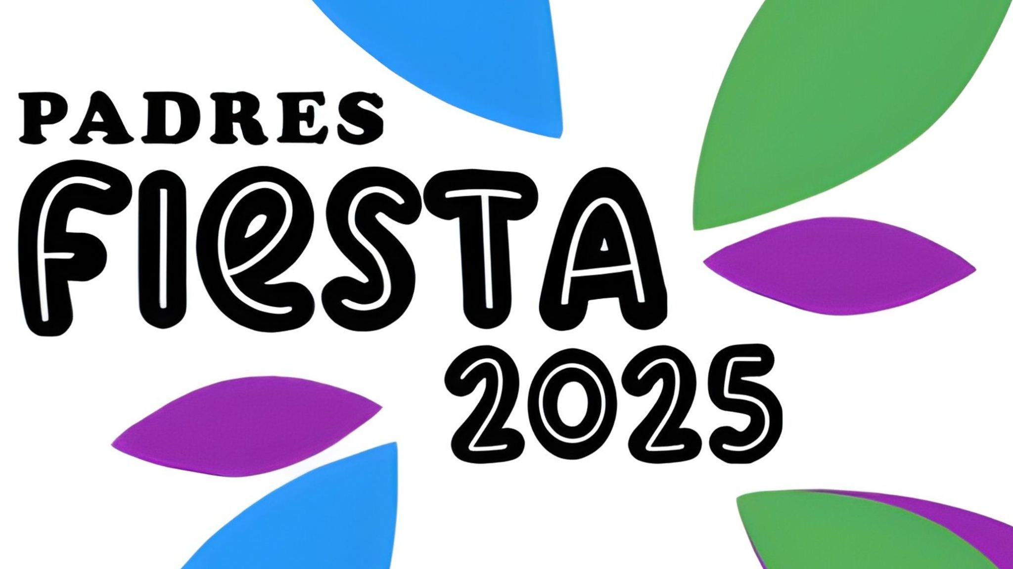 FIESTA 2025
