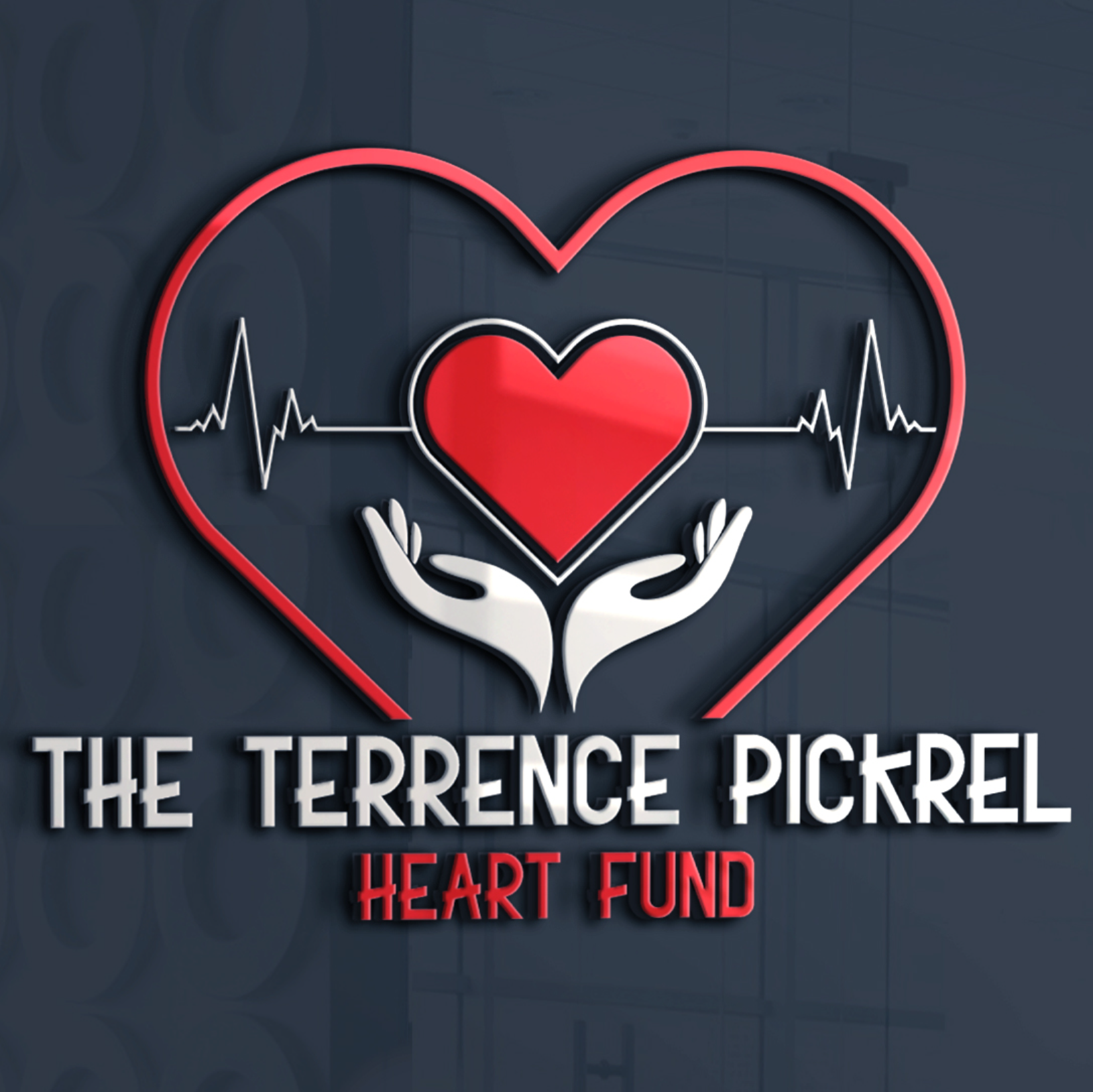 Heart Fund's annual raffle 2025