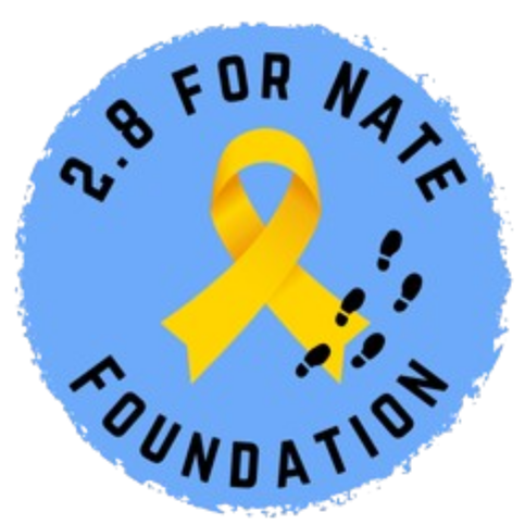 2025 2.8 for Nate Craft Market- Vendor Registration and Payment