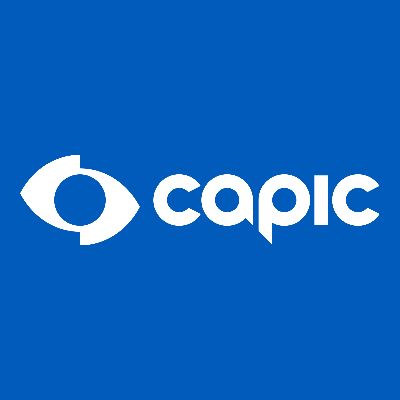 CAPIC Student Memberships