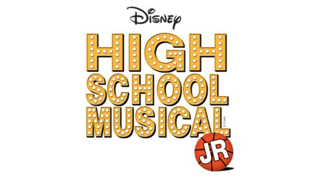 HSM - Summer Camp Registration Form