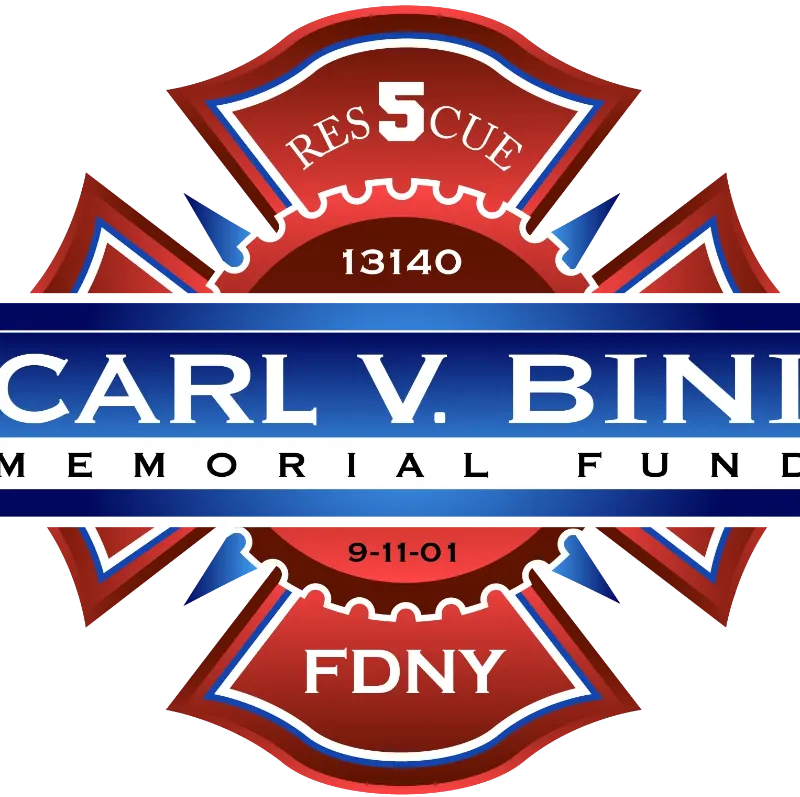 2025 Bini Golf Outing