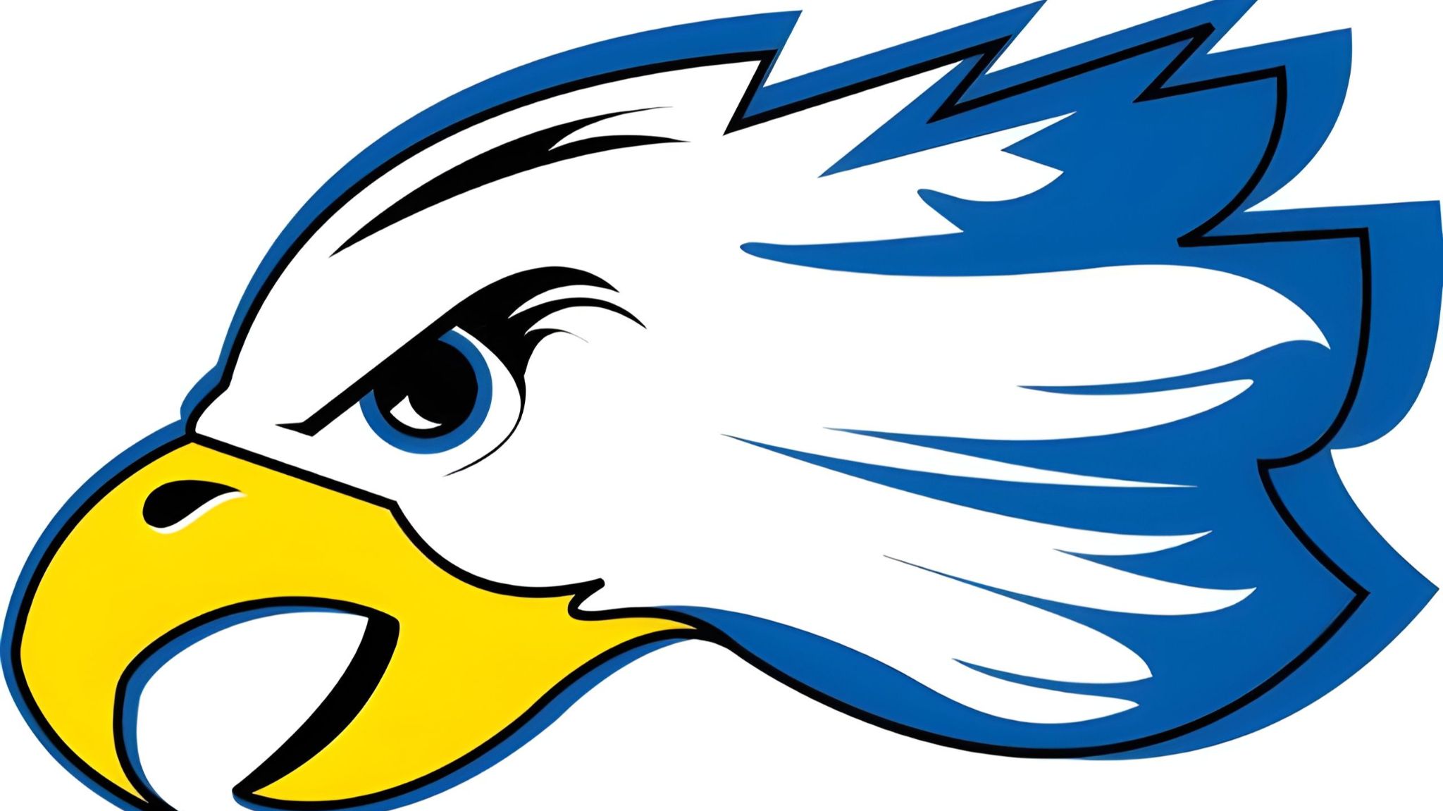 2025-26 Eagle Athletic Club-supporting all VCS Athletics