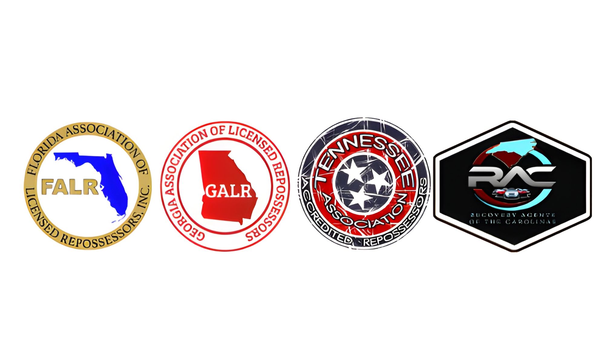 Southeastern Association Conference