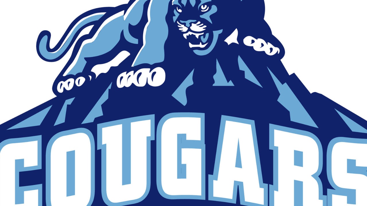 CSRA Cougars 2025 Meat Raffle