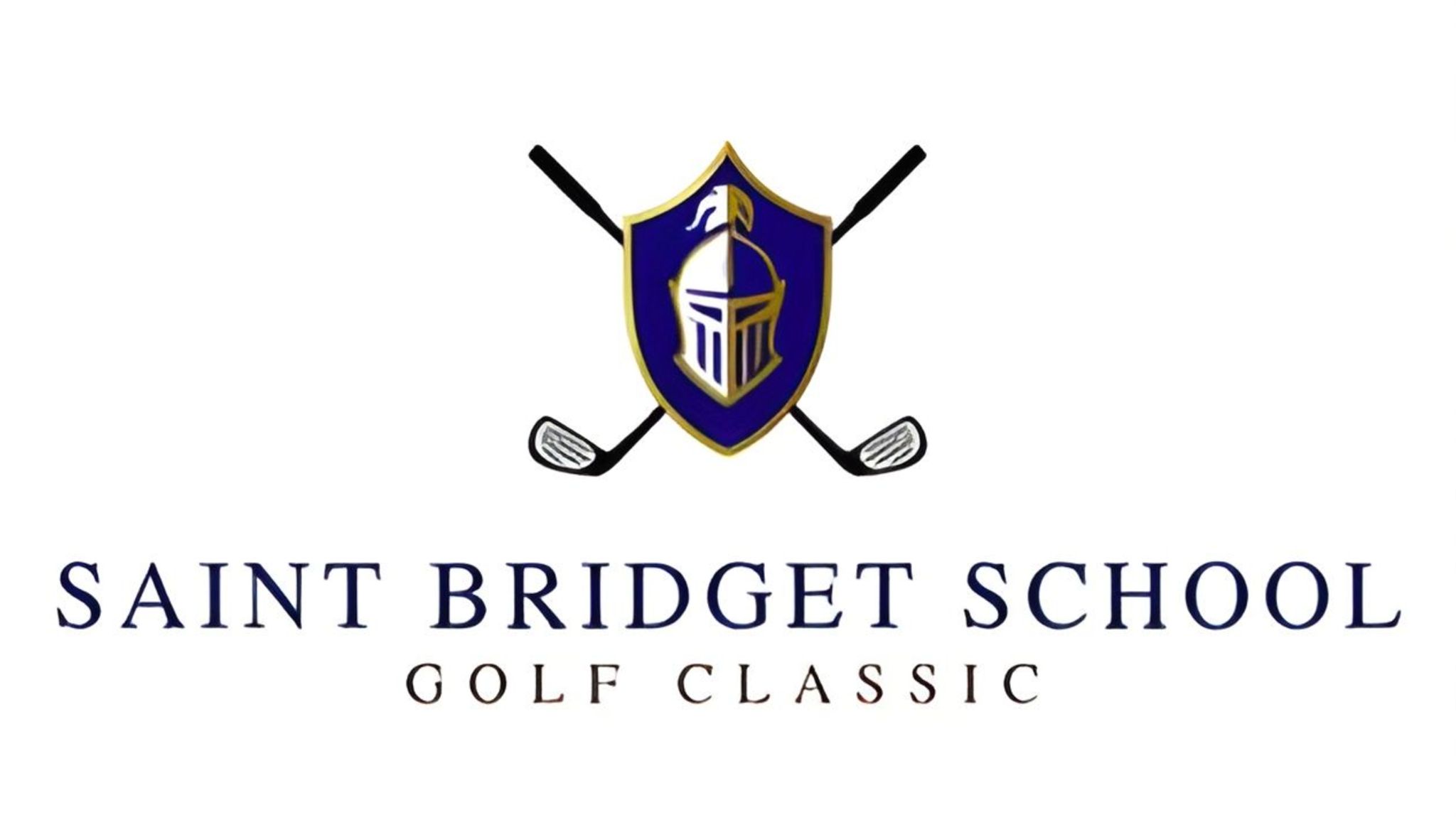 Saint Bridget School Golf Classic