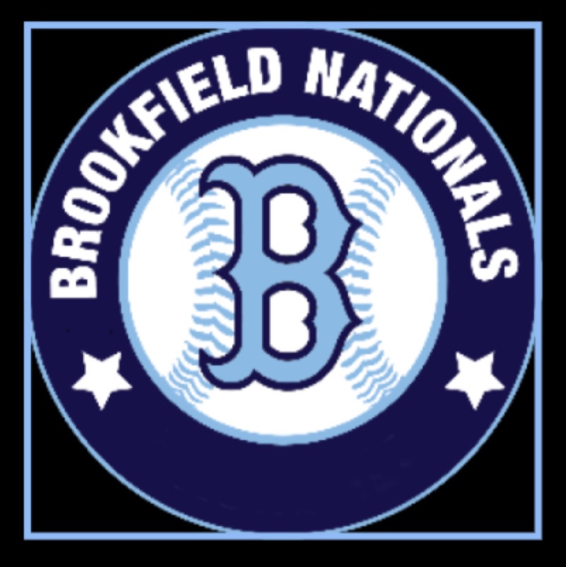 12U Nationals - Bat Raffle Fundraiser