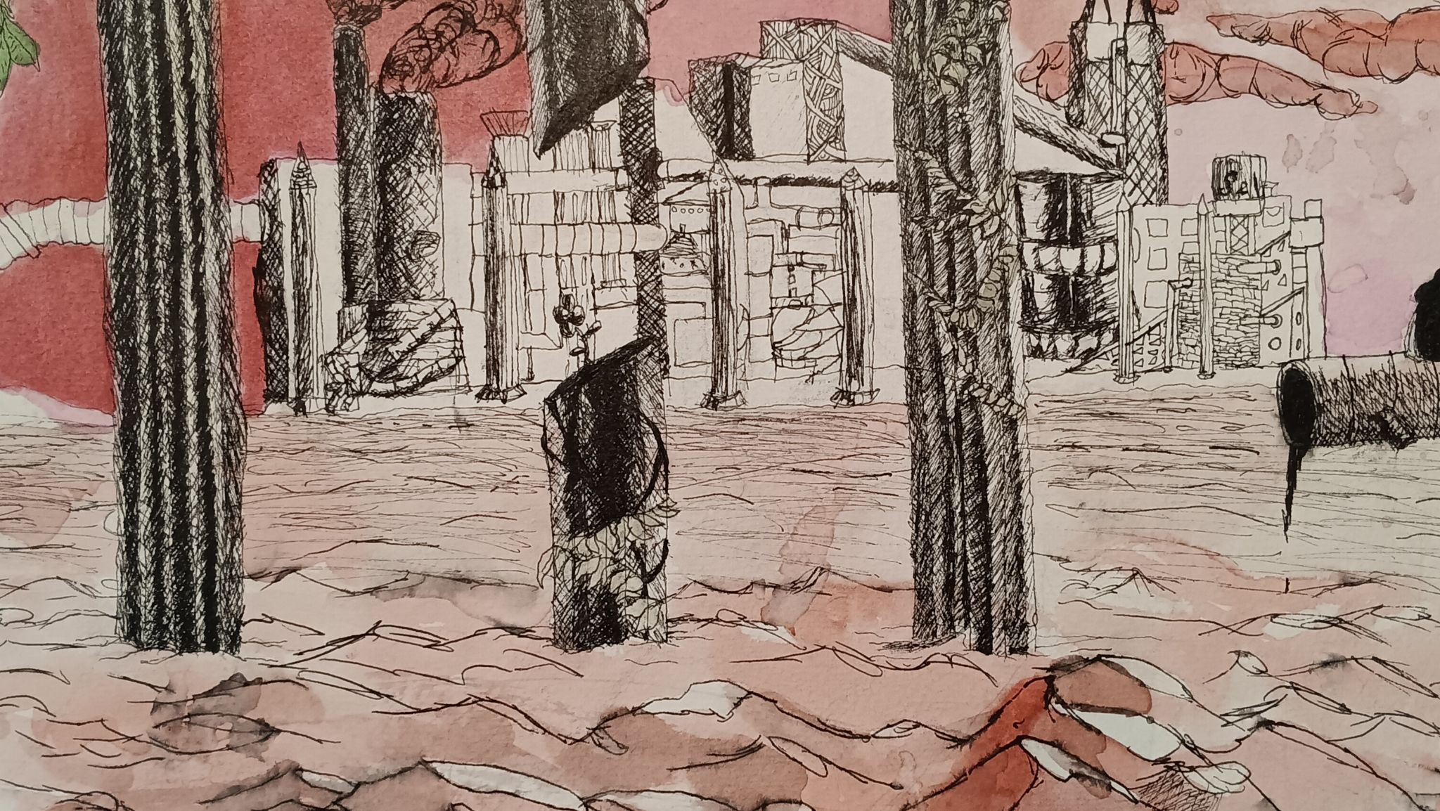 Sarah Zuber Memorial Scholarship Foundation