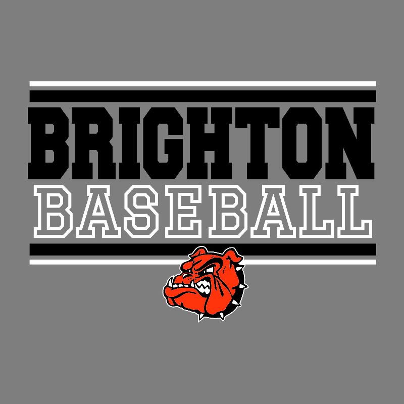 BHS Baseball Program Player Fees