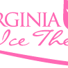 Virginia Ice Theatre - 30oz Insulated Cup