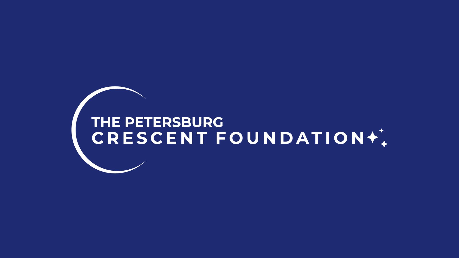 The Petersburg Crescent Foundation Scholarship Gala
