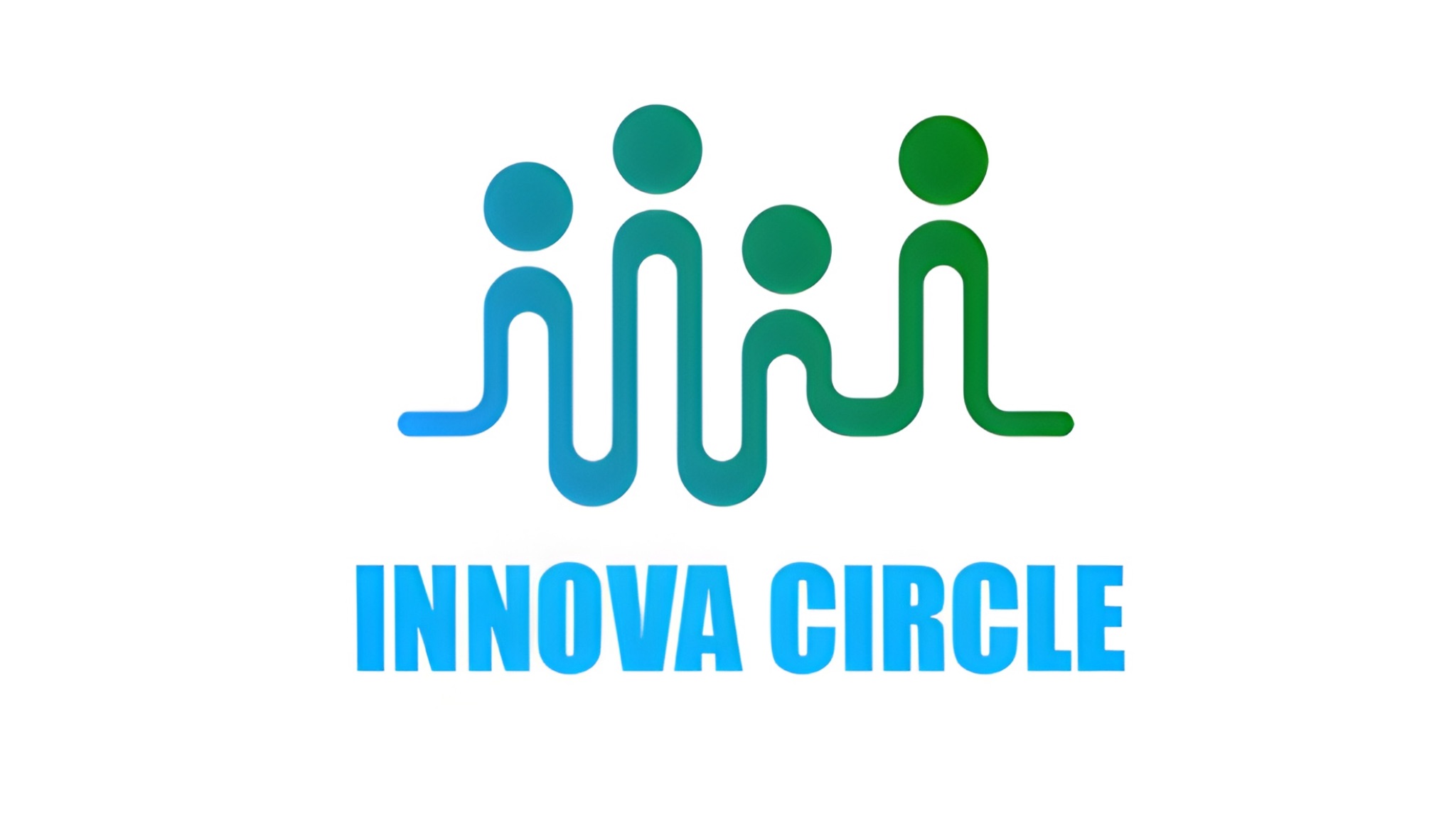 Innova Circle Memberships 2025
