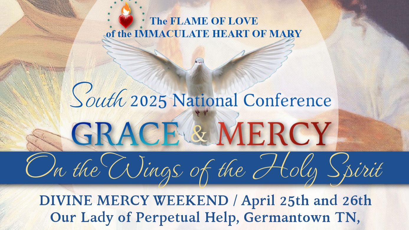 TEMPLATE for National ConferenceS